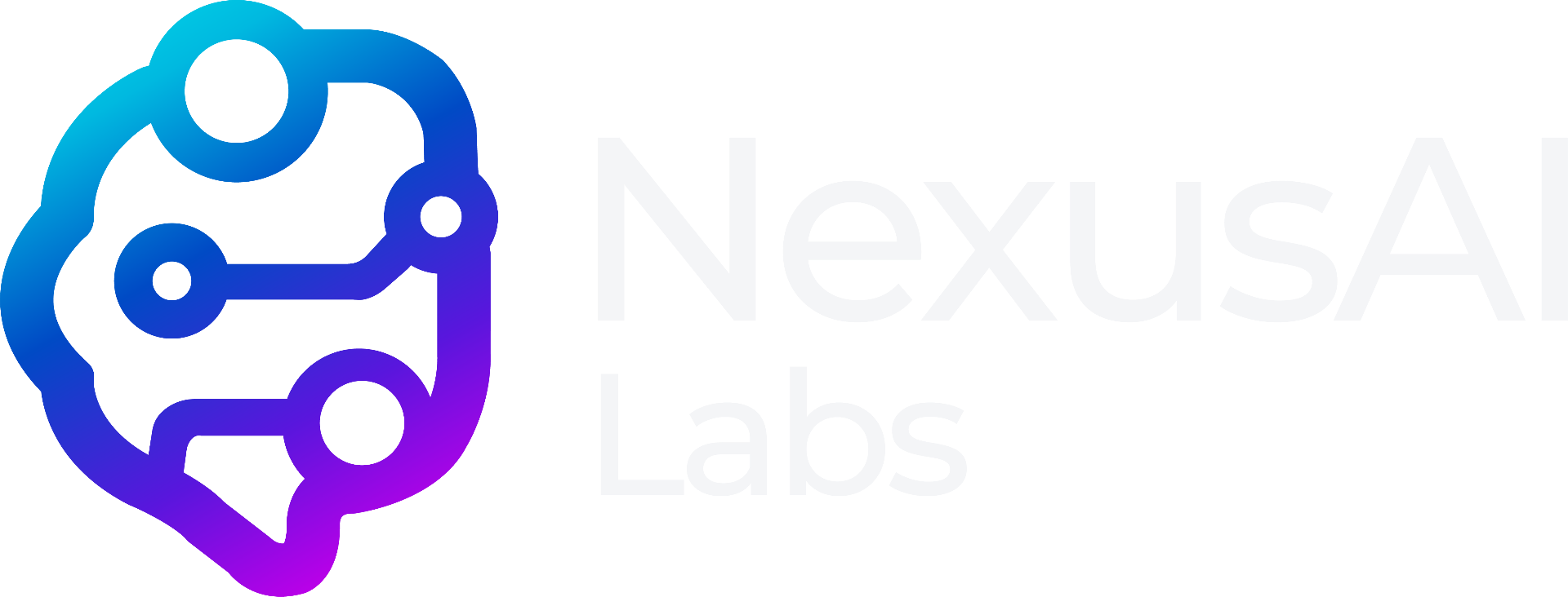 Nexus AI Labs - Marketing Inteligente. Crescimento Infinito.